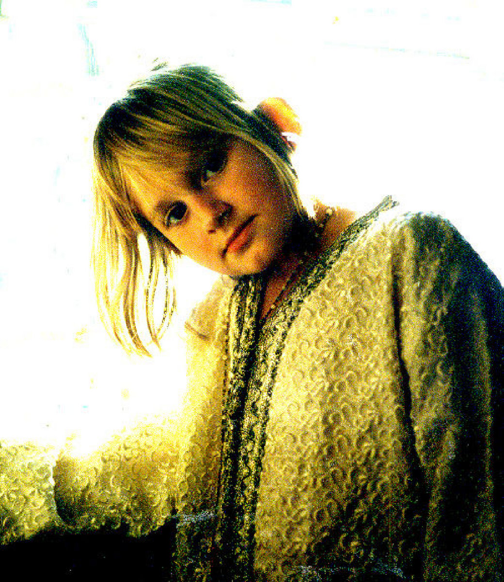 Cassette Tape Rarities | Sally Rose