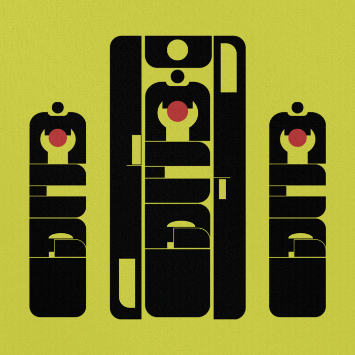 New Life | CV, Cooh, Proket, Dean Rodell, MachineCode, D.A.V.E The Drummer | MCR