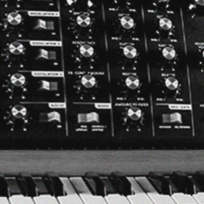 30 Techno Chord Loops #5 | Riemann Kollektion (24bit Sounds / Loops ...