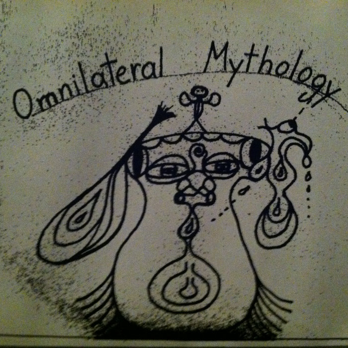 Omnilateral Mythology | Rev. John Henry