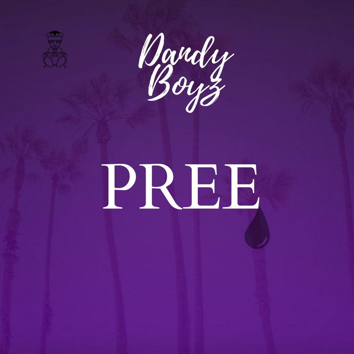 DANDY BOYZ - PREE | FIN-StheCEO