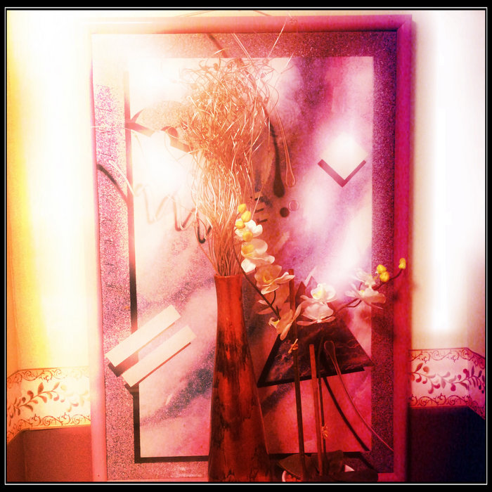 If I Don't Get This Message Home | Princess Commodore 64