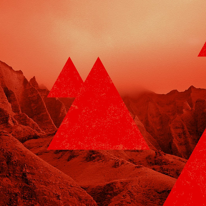 Red Journey - Manubrium Sterni | Red Journey