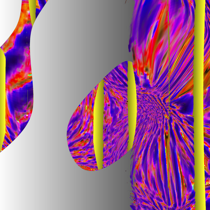 actual action and registration | gen jittering