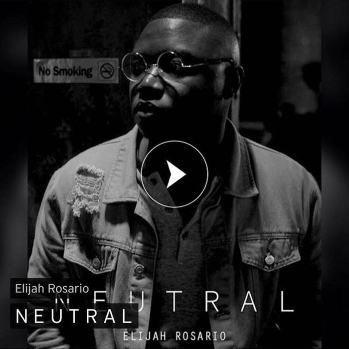 NEURTAL | Elijah Rosario