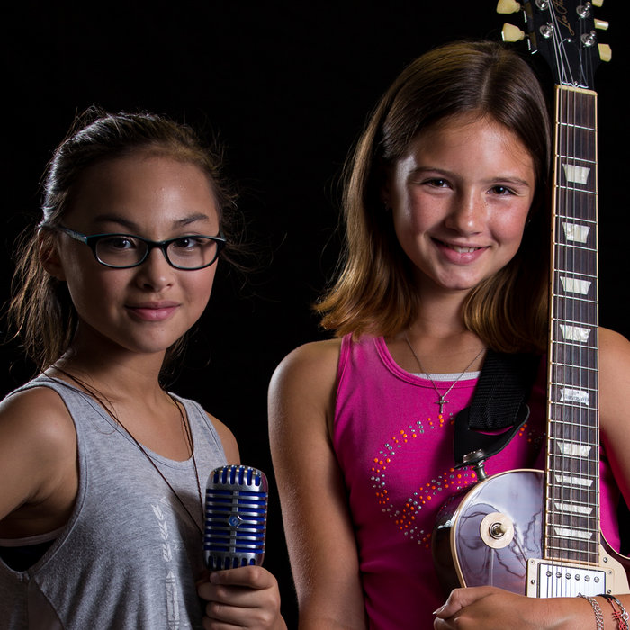 Vincent Black Lightning by Richard Thompson | O'Keefe Music Foundation