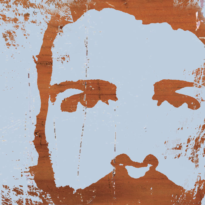 Bones of the Tree | Jonathan Burks