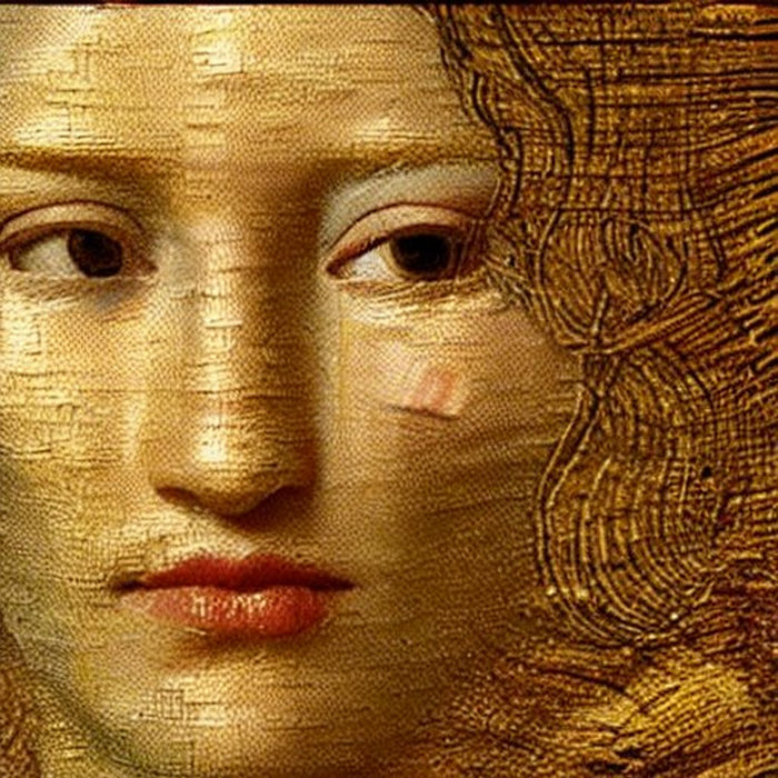 Coherence | Mike Dickson