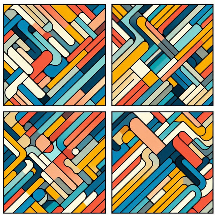 Velocity | Mike Dickson