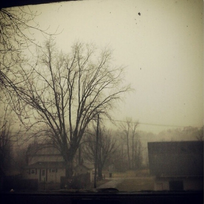 BROCK DAVISSON AND FRIENDS - SELF TITLED (2020) | Brock Davisson and ...