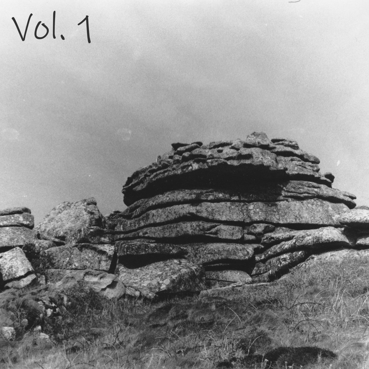 Demos, Vol. 1 | Hester James