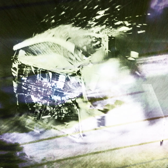 Phantom Emerald, Phantom Pearl | Raspy