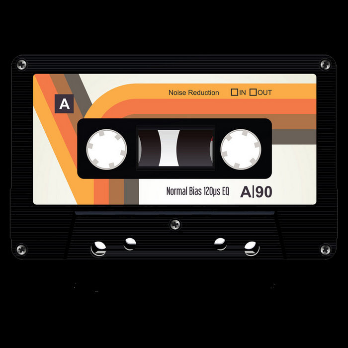 Mixtape Series 08 SAEED YOUNAN Live Sets (13 mixes) | SAEED YOUNAN