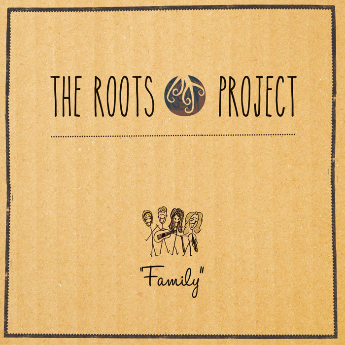 Family | The Roots Project