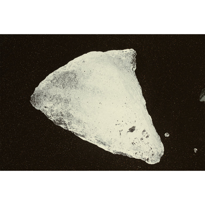 State | Hal Lambert | Tentative Power