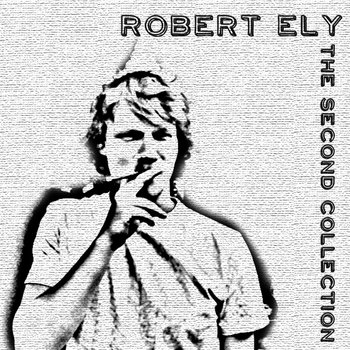 Music | Robert Ely