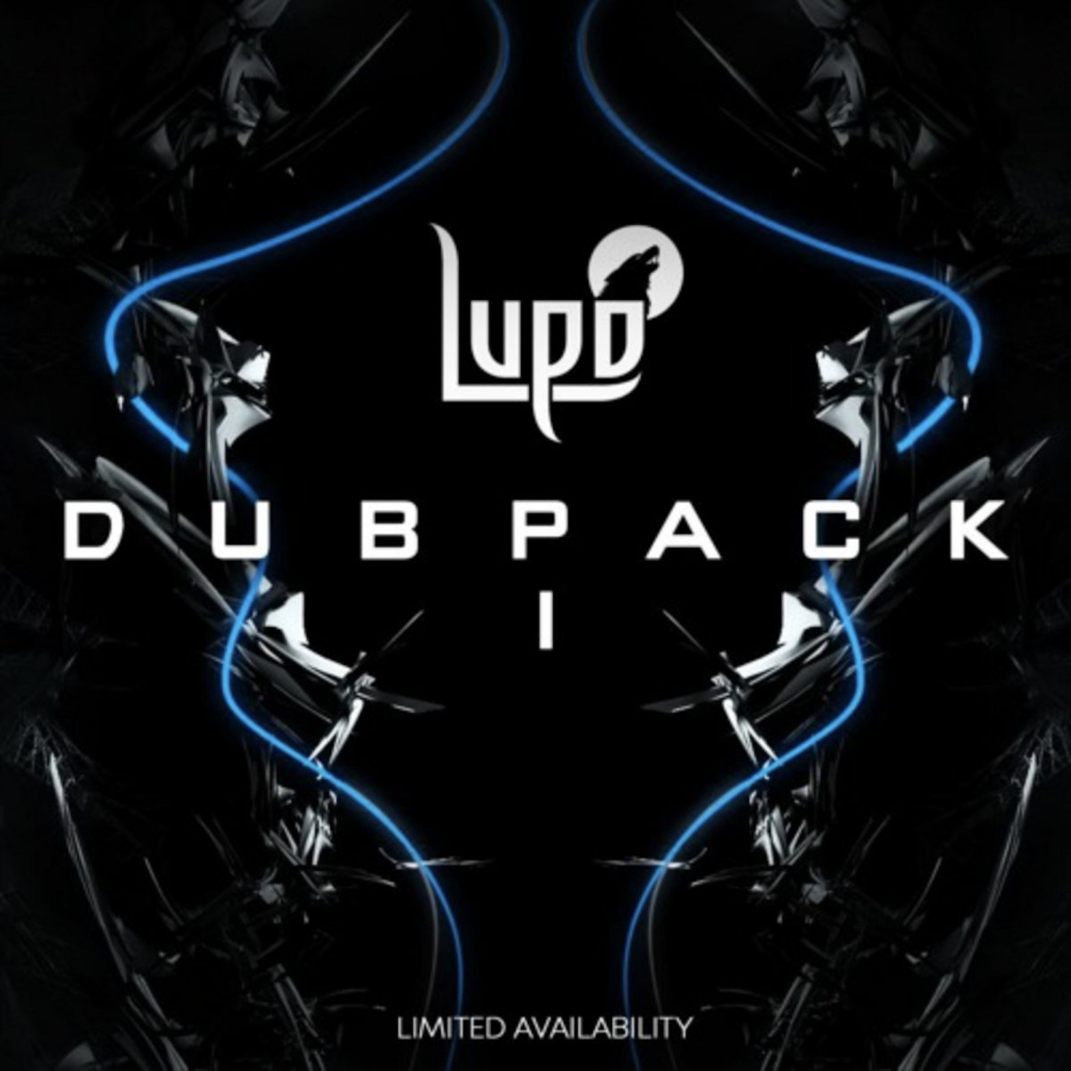 Dub Pack Vol. 1 | Lupo
