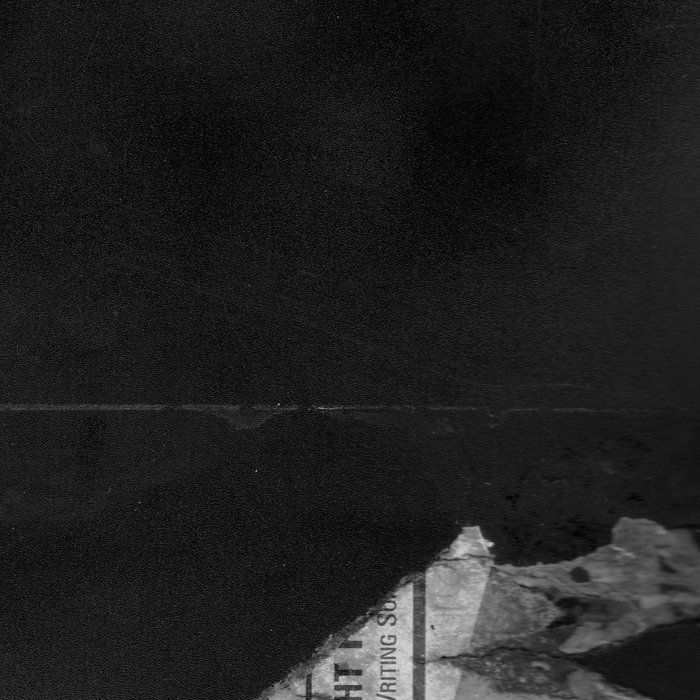 Chinvat Bridge (Hurricane Mix) | Erik Larson