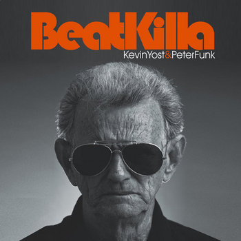 Music | Kevin Yost