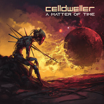 Music | Celldweller