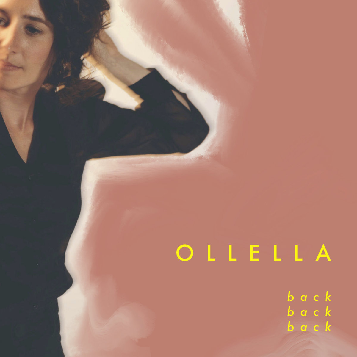Back Back Back | Ollella