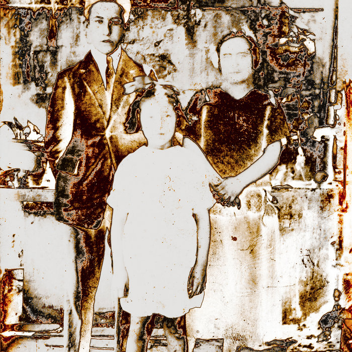 Les Dynasties en feux 2024 | Par Guska & Kitusai | sonoroos