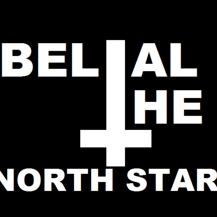 B.T.K. | Belial The North Star | Sleepy Temple