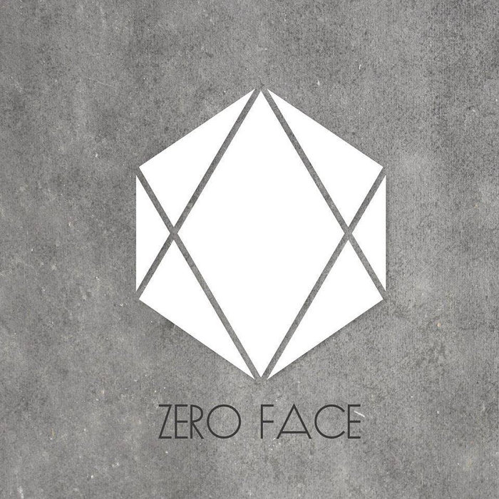 Face To Face | Zero Face