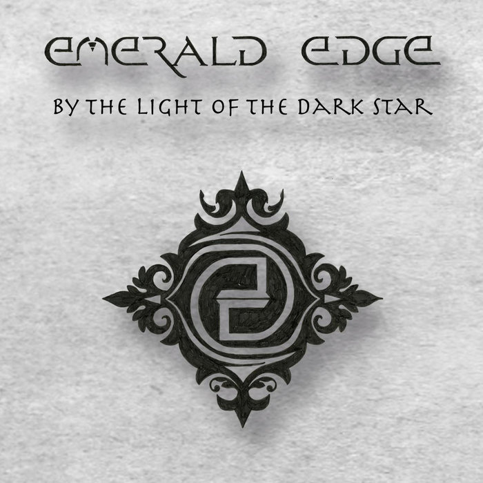 By The Light Of The Dark Star | Emerald Edge