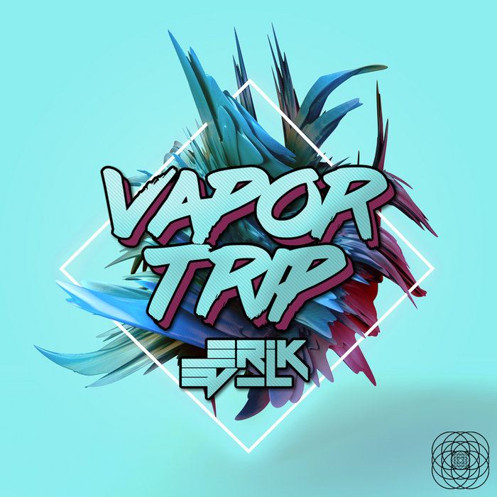 Vapor Trip | Erik Ev_L | Lotus Mathematics (Archive)