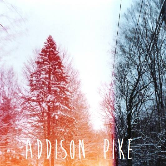 Compromise | Addison Pike | addison pike