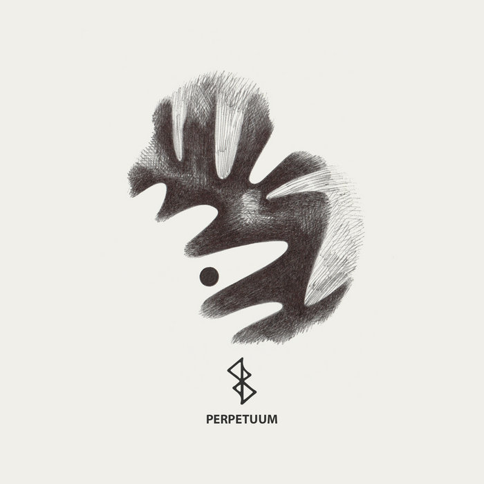 Perpetuum | Aedi Records