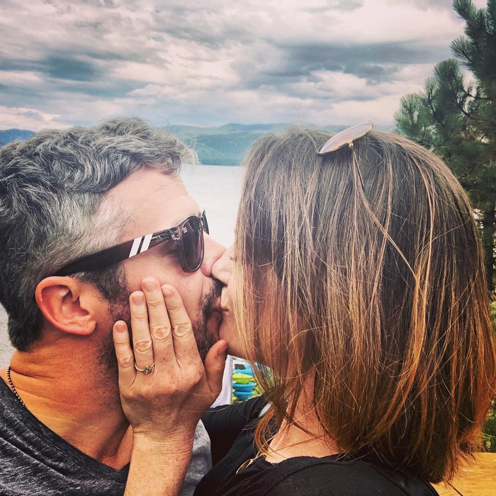 Pocketful of Dreams / You Are So Beautiful | Alicia & Jeff Campbell | Alicia Jayne Kelly