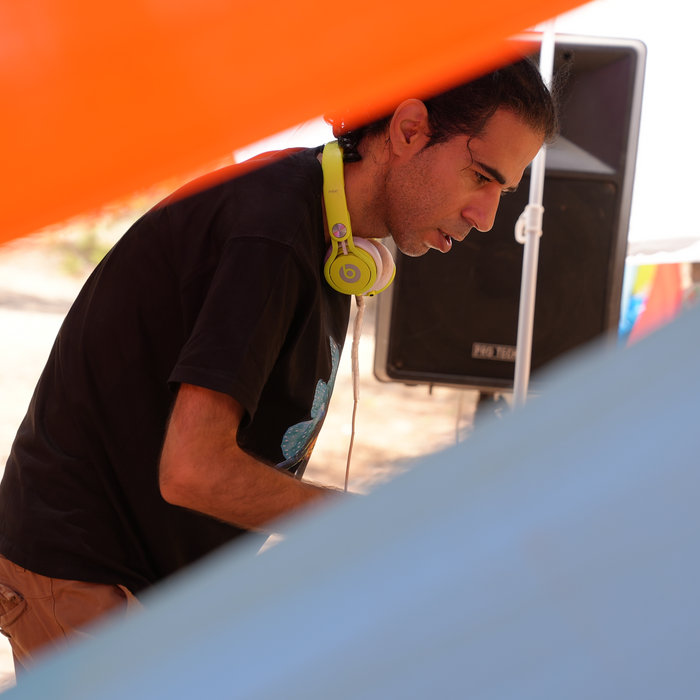 Cortex - 1000 details | Cortex