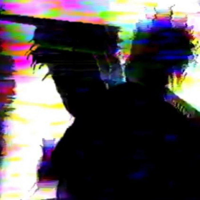 galeforce | bitoblackmane