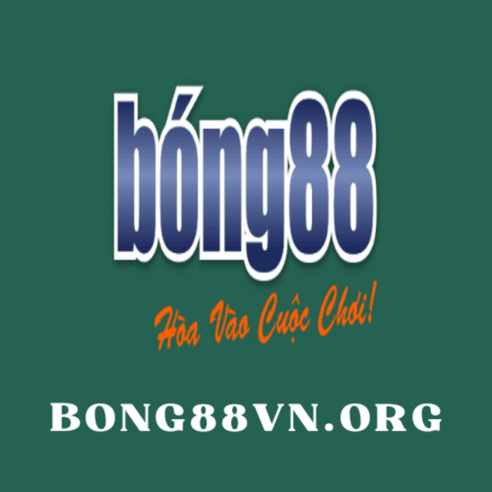 BONG88 VN | bong88vnorg