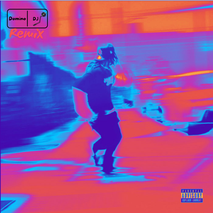 MUTT Remix | Domino DJ