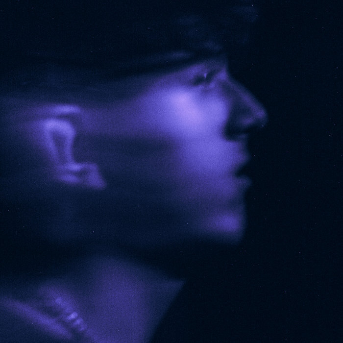INTO THE FUTURE | Adrius