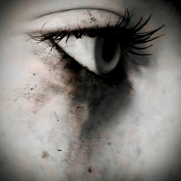 scarred | Daniel Boylan