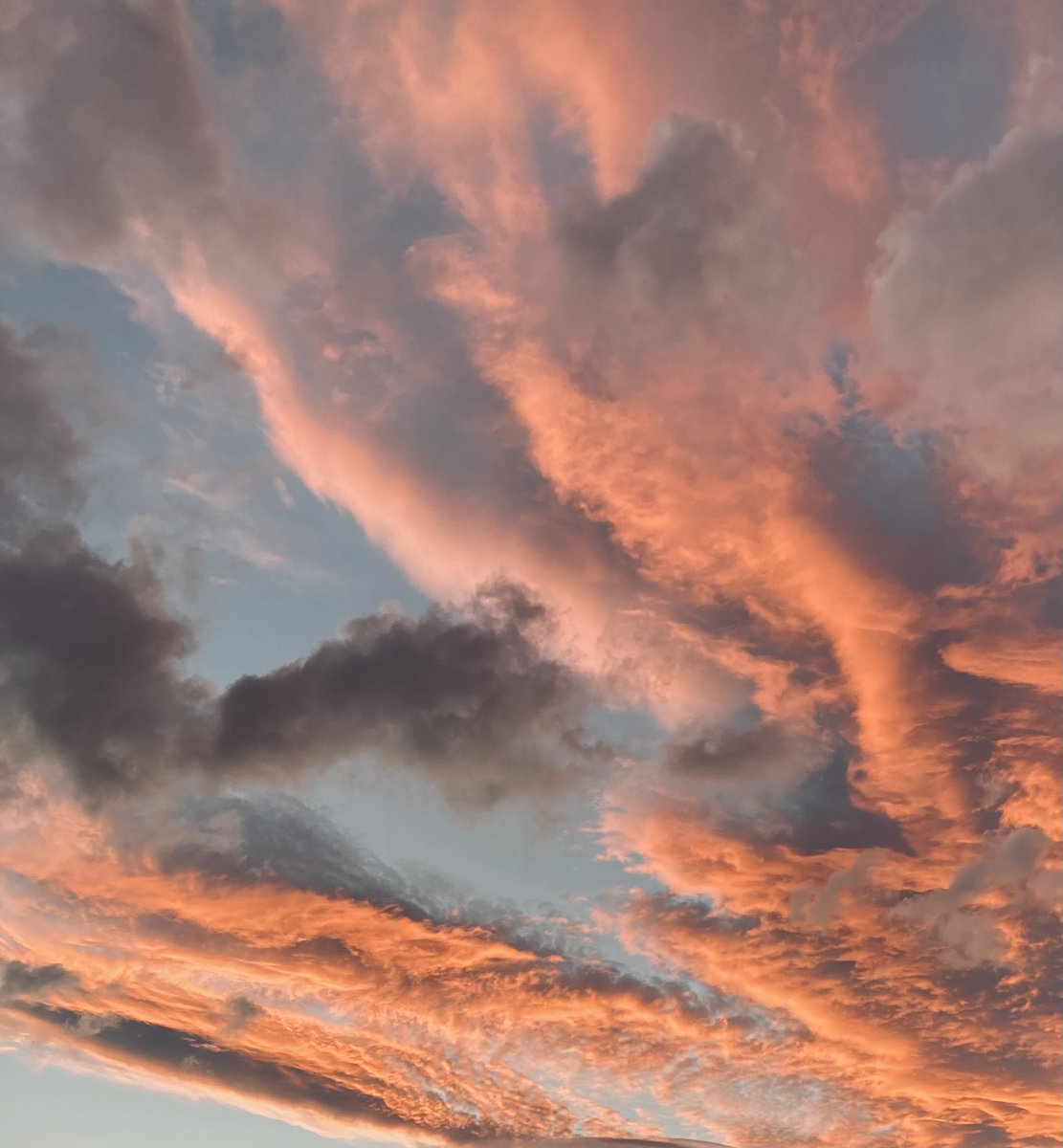 Across the Sea | Jack Mazza