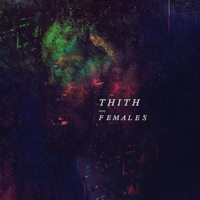 Females | Thith | DaP Station