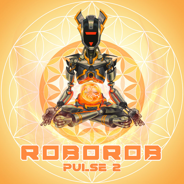 Pulse 2 | RoboRob