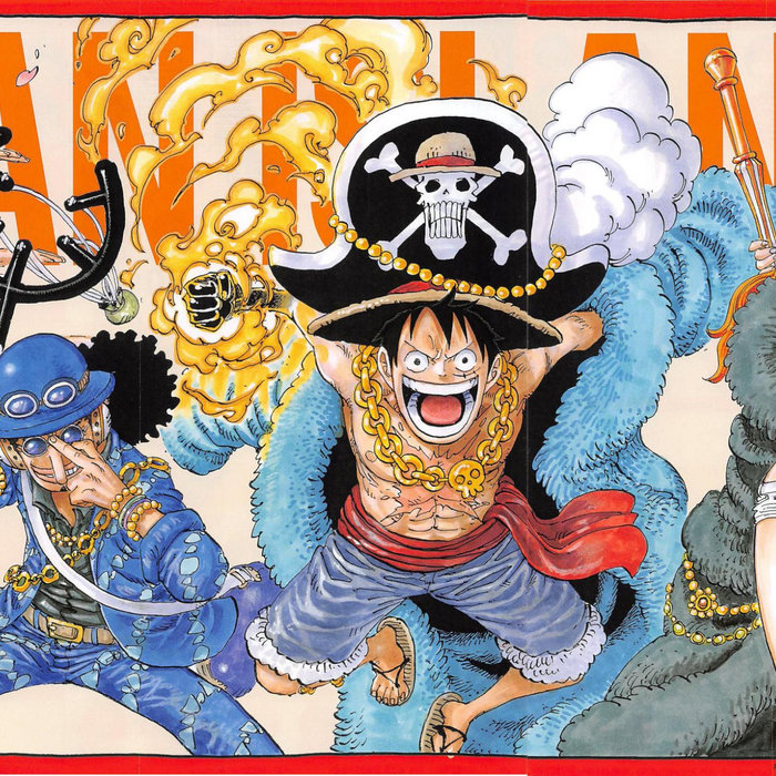 Kansai Enkou 87 Ryoko | Emyljana | huotreebzocal