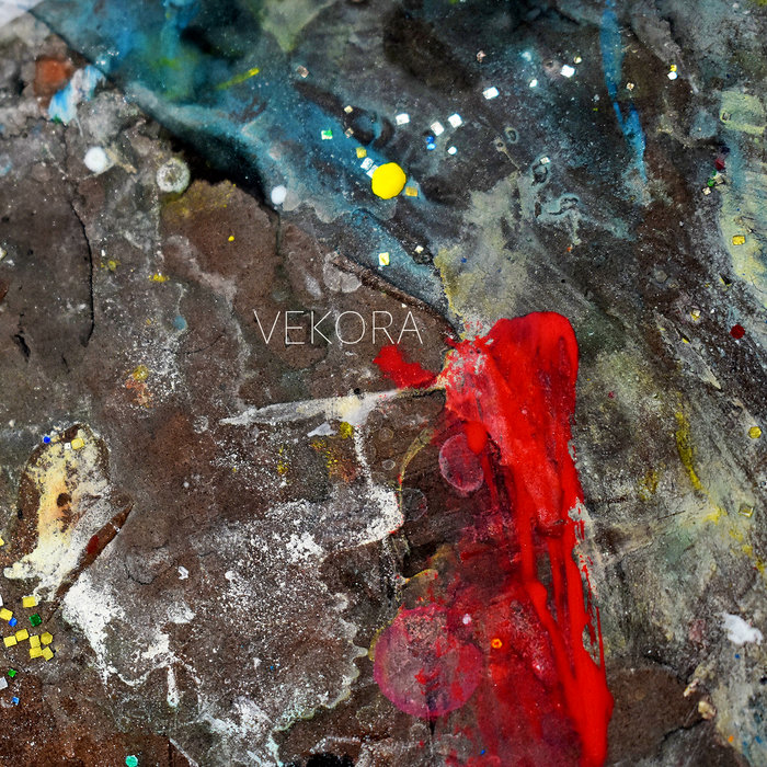 Vekora (2) | Vekora | Jesse Sprinkle