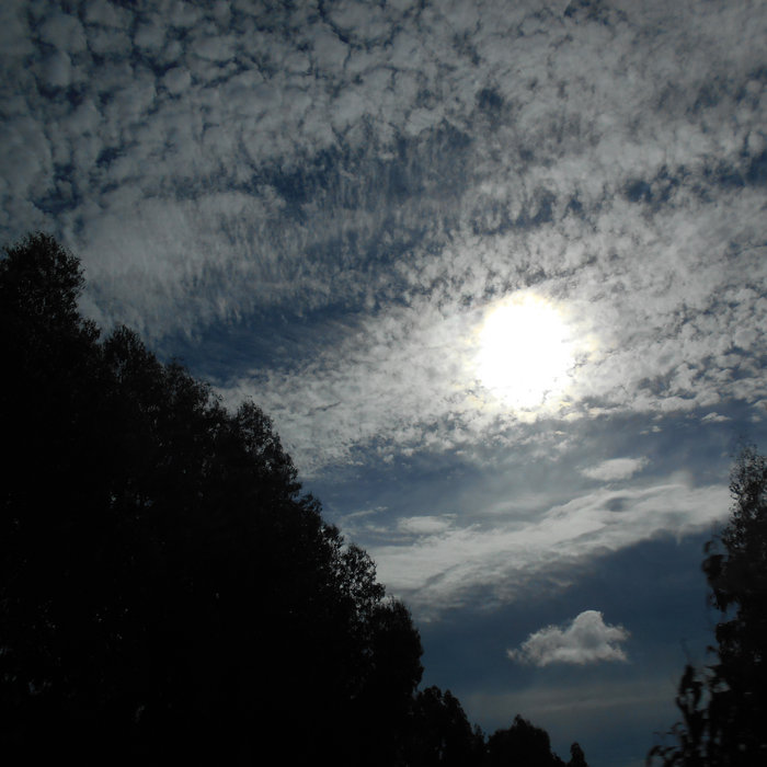 Neo Classical Metal Guitar Solos - vol 2 | Deep Agony