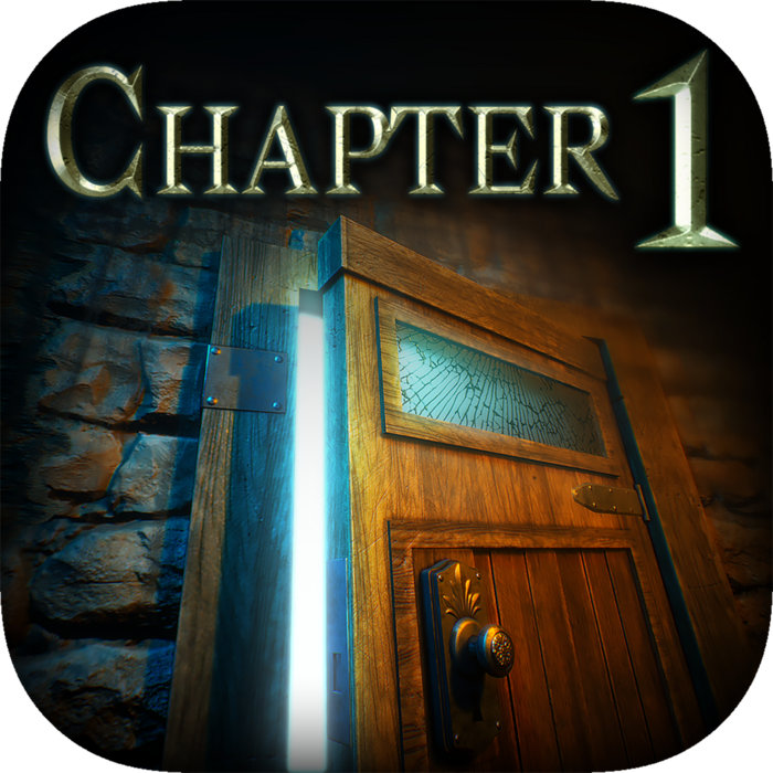 Meridian 157: Chapter 1 Soundtrack | Chris Stys