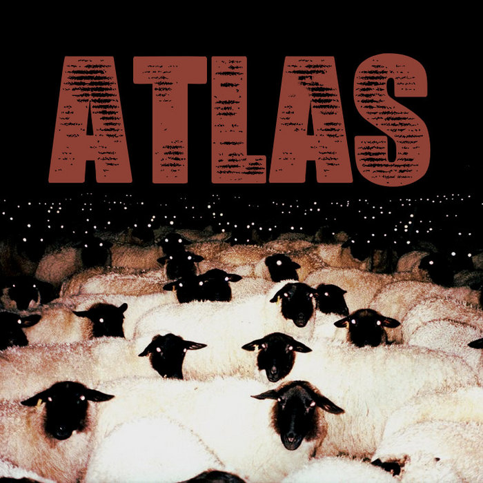 When The Wolves Come | Atlas