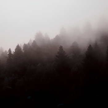 Demo Track Compilation | Rho Ophiuchi