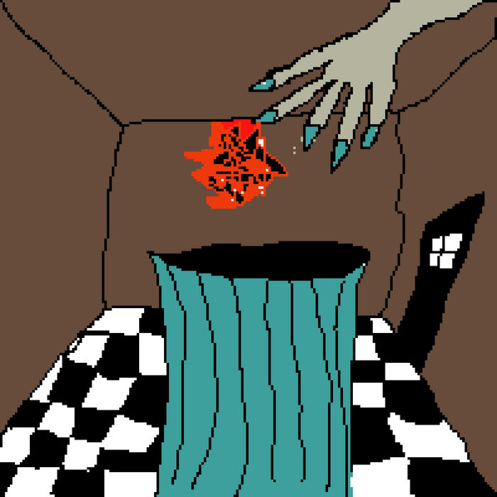 CRUDE OIL | SUBLIME JUPITER SNAKE DUO AND DONKEY BASKETBALL | SUBLIME ...