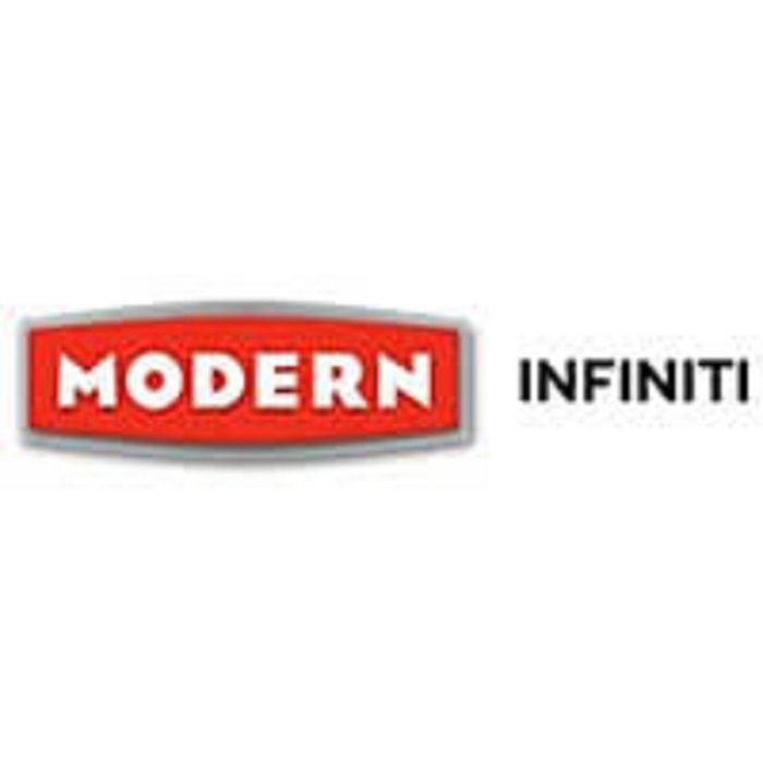 Modern INFINITI | m0derninfiniti | Kevin Benn